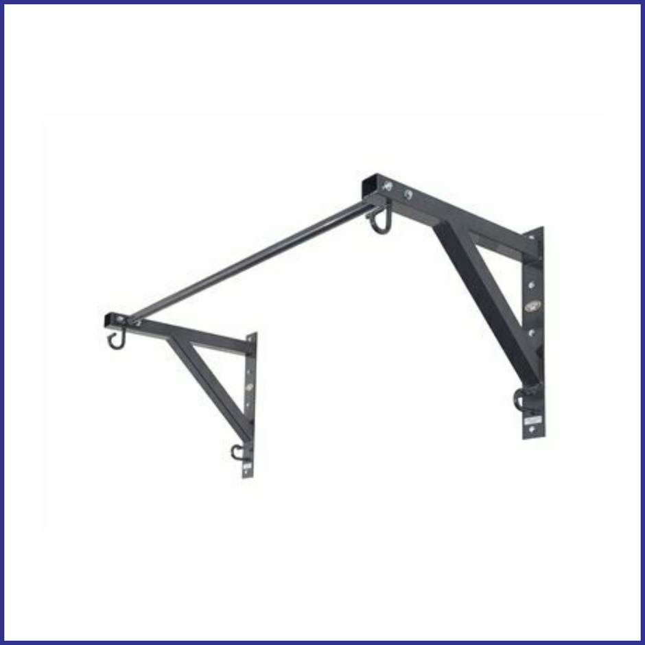 Home | Core Energy Fitness | Anchor Gym | Versatile Equipment – The ...