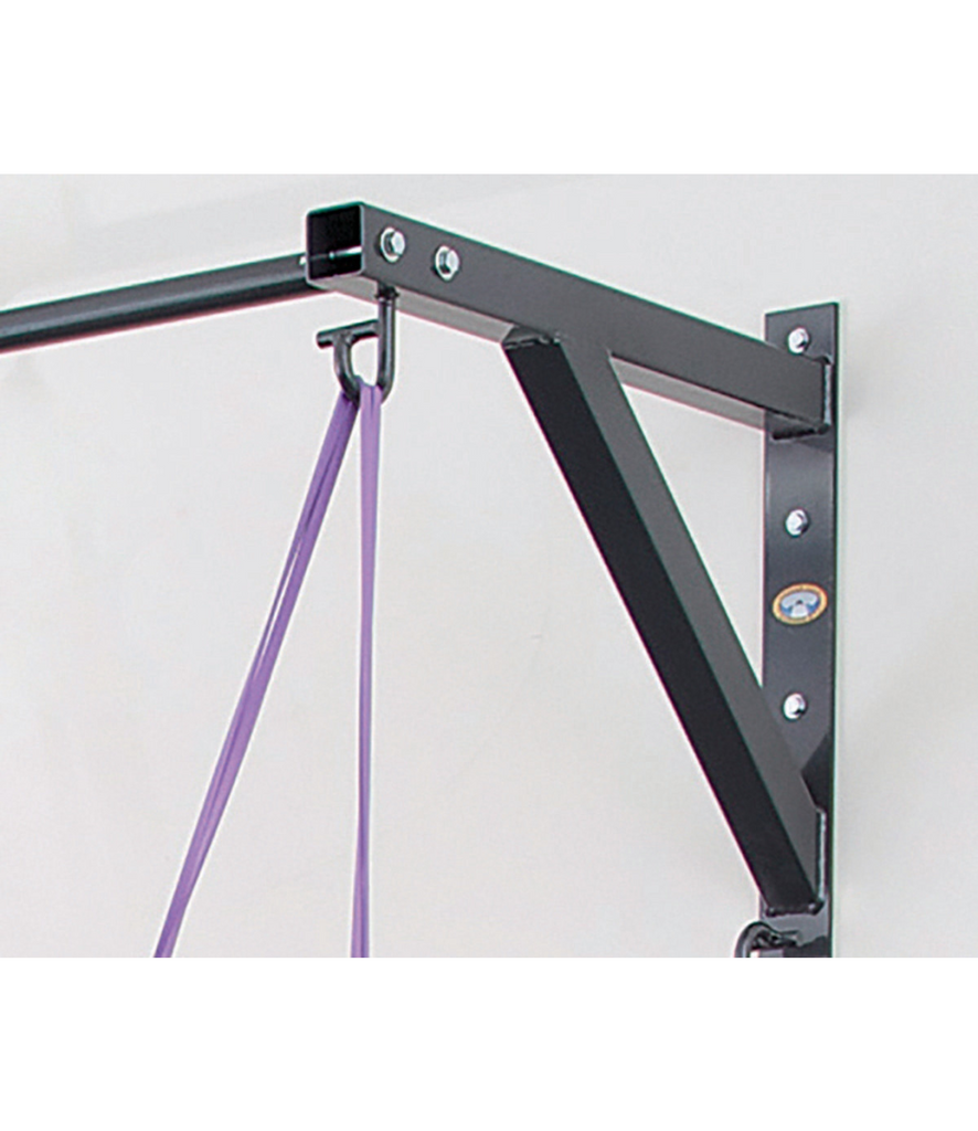 Anchor Gym 4ft Home Wall Station– Core Energy Fitness